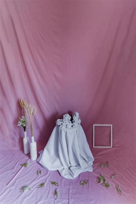 산에서 잔디에 과일 담요 · 무료 스톡 사진