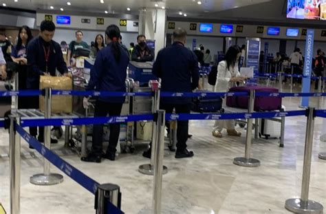 The Sun Hk Customs Currency Declaration Now In E Travel