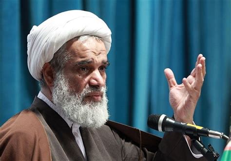 حضور میلیونی ایرانیان در پیاده‌روی اربعین نشان‌دهنده پیوند هویت ملی و مذهبی است تسنیم