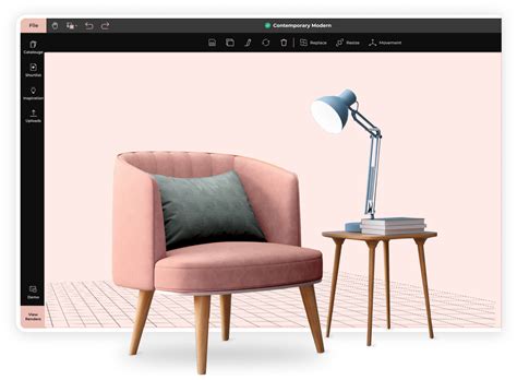20 Best Home Renovation Apps And Software To Remodel Your House Foyr