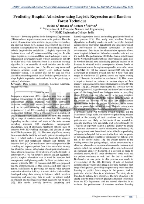 Pdf Document Clustering Using Latent Semantic Analysis Categorisation