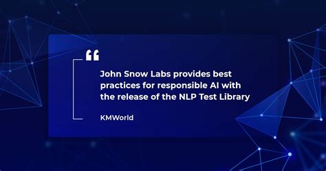 Langtest Opensource Responsiblenlp Sparknlp Visualnlp Healthcarenlp Johnsnowlabs