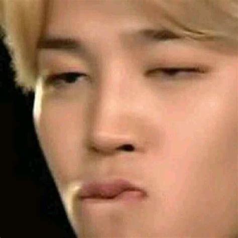 Bts Meme Faces Memes Funny Faces Blackpink Funny Meme