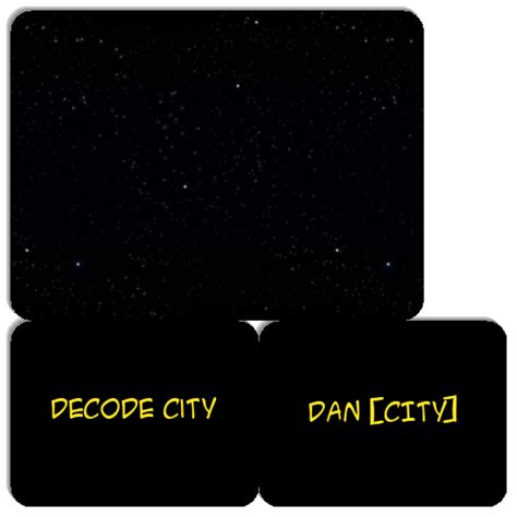 Encode Decode Match The Memory