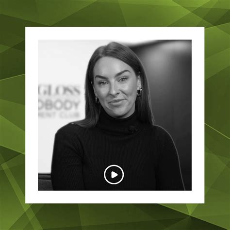 Module Three Part 1 Stock Classification The Gloss Magazine