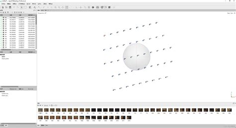 Photoscan（metashape）的使用metashape详细教程 Csdn博客
