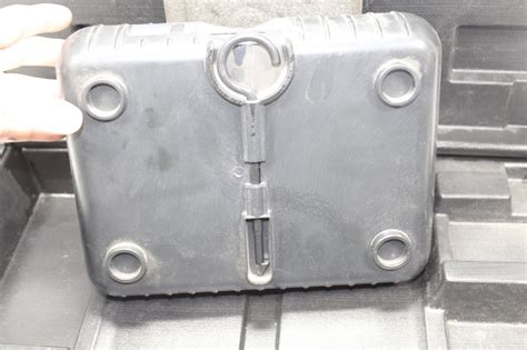 Snap On Automotive Oscilloscope Sun Ls2000 Lab Scope For Sale Online Ebay