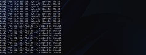 Vgarethlewis Extending Overlay Segments To Vlan Via The Vmware Nsx Edge Bridge