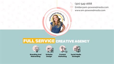 Straight Street Youth Straight Street Youth Center