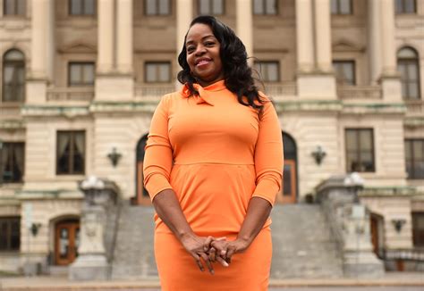 Syracuse Judge Who Refused To Marry Same Sex Couple Will Stop Hearing Criminal Cases For Now