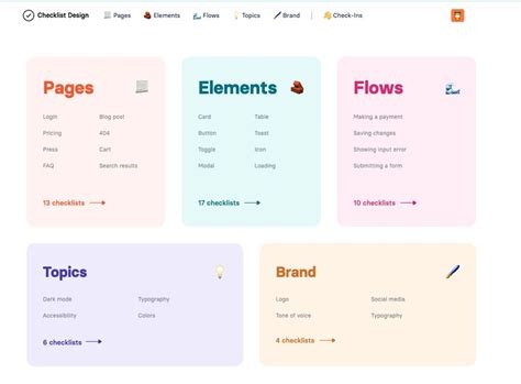 sakshi bhardwaj on linkedin productdesign designsystem uidesign