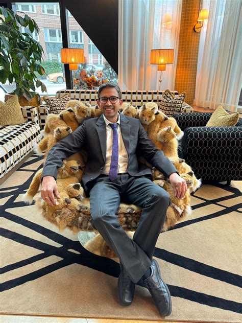 Jayant Verma On Linkedin Integrationday Epical