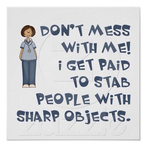 Funny Medical Assistant Quotes Quotesgram