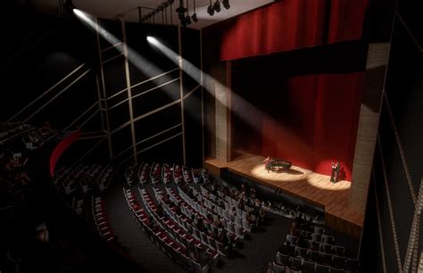 Top SketchUp Extensions Every Architect Should Know