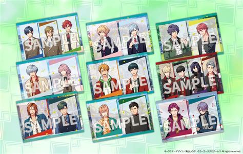 『koei Tecmo Spot』公式 On Twitter ／ スタオケ🌟キャンペーン 📢本日終了！ Kt Spot 店舗と通販にて開催中のゴールデンウィークキャンペーンは本日5