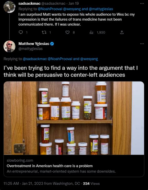 Will Stancil On Twitter 🤨