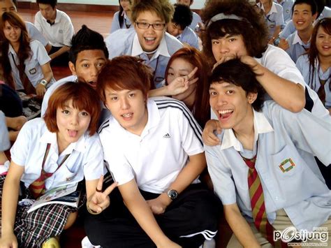 เซนเทเรซา รามคำแหง