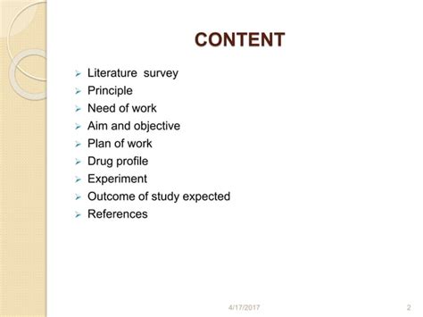 Devlopment And Validation Of Rp Hplc Method For Simultaneous Ex Ppt