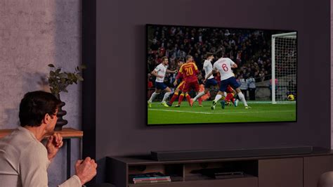 LG CX OLED CX Review The Best OLED K TV For Most People Even In T