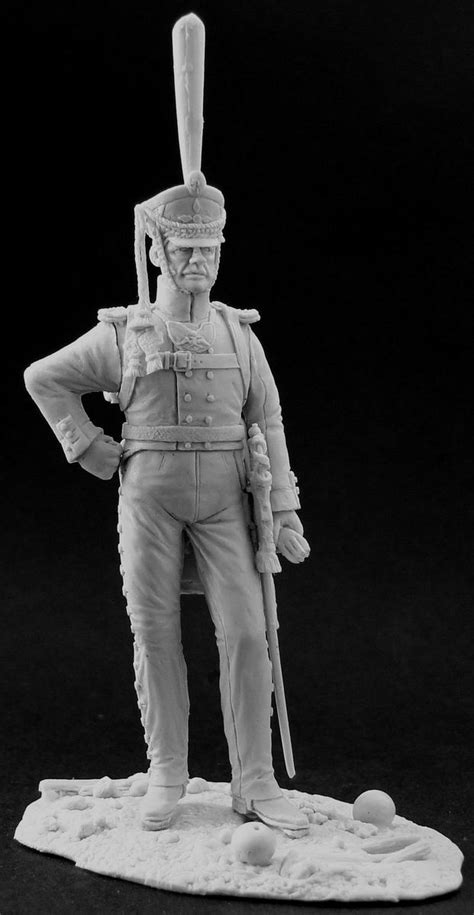 Chronos Miniatures – исторические фигурки 54 mm : Восточный Базар - 5 ...