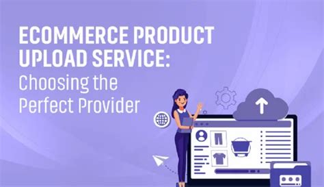 Ecommerce Product Uploading Services At ₹ 999 Month In New Delhi Id 2853016885048