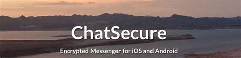 Your One Stop Guide To Secure Encrypted Messaging « Digiwonk Gadget Hacks
