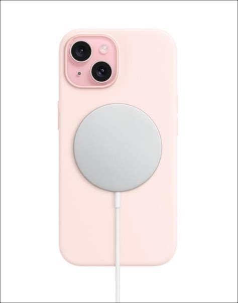 Iphone Black Screen Issue How To Fix Thedroidwin