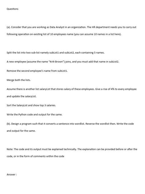 abdul azeez adeyinka uopeople computer science assignment 28 download free pdf computer