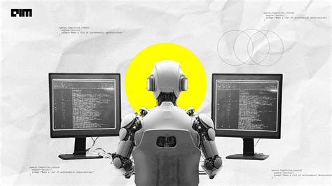 Exploring The Top 5 Cutting Edge Ai Technologies Of The New Generation