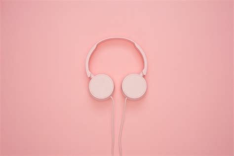 Who Does Text To Speech Technology Help