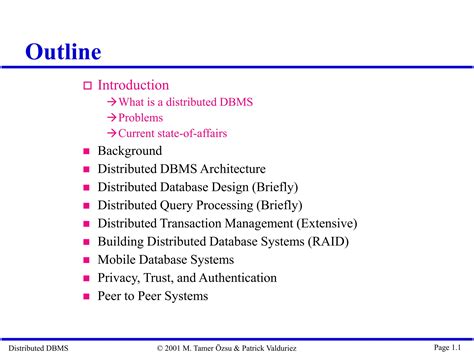 week1 lecture2 on databasemanagementsystem ppt