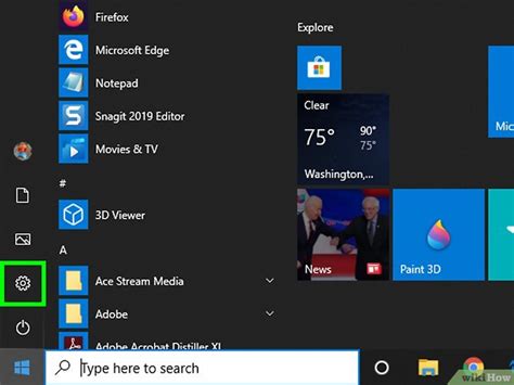 How To Install And Connect A Scanner To A Computer Ways
