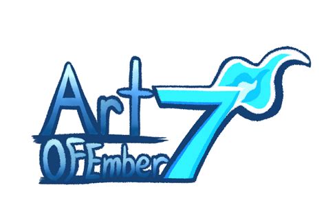 My Own Title Design By Artofember7 On Deviantart My Own Title Design By Artofember7 On Deviantart