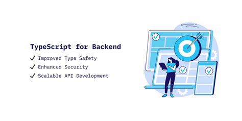 Is TypeScript Frontend Or Backend Accesto Blog