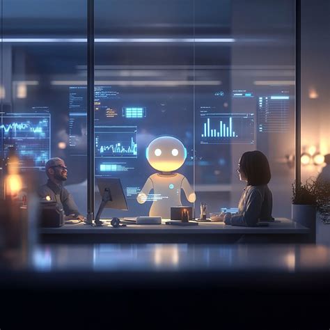 Eyal Leeder On Linkedin Ai Datascience Techinnovation Leadership