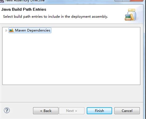 Eclipse中导入mavenweb项目并配置运行eclipse中导入maven Web项目并配置 Csdn博客