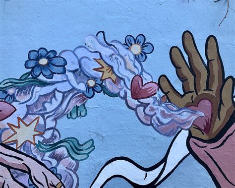 About 1 — Collaboartive