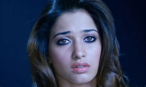 11th Hour Tamannaah Bhatia Is All Set To Make Her Digital Debut