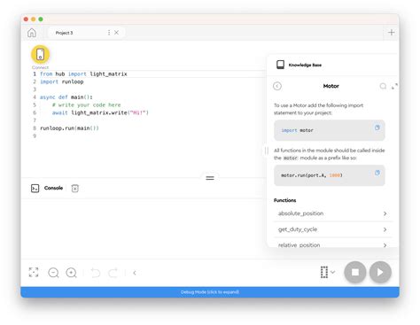 Lego Python Alternatives Spike2 Vs Spike3 Vs Pybricks Antons Mindstorms