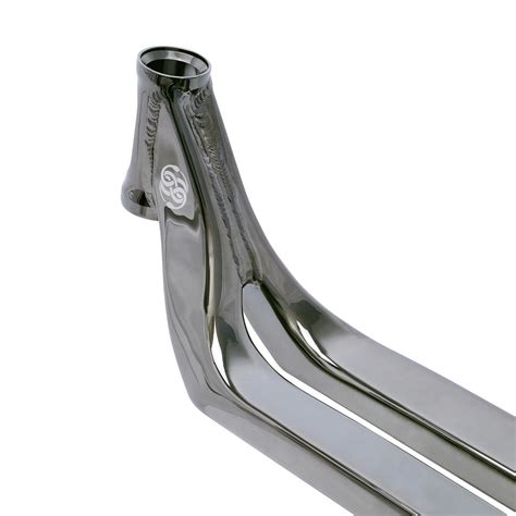 Aztek Hydra Deck Pro Scooter Shop