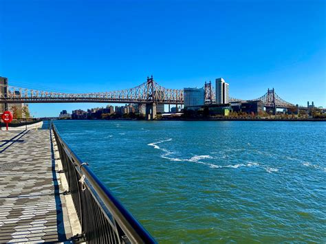 An Arch A Naked Tree And Me Join My 365 Day Peaceful Photo Challenge By Michelle A