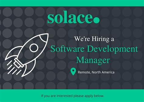 Stephanie Kaila On Linkedin Devopsjobs Devopsengineers