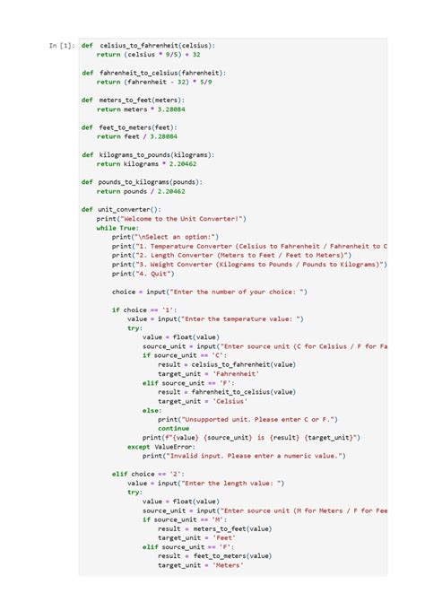 Ajay Krishna A On Linkedin Intership Motioncut Pythonprogramming Python