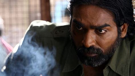 Underrated Movies Starring Vijay Sethupathi You Need To Add To Your List