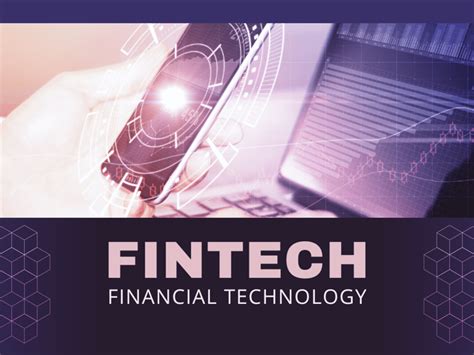 Fintech App Fintech Website Fintech Landing Page Upwork