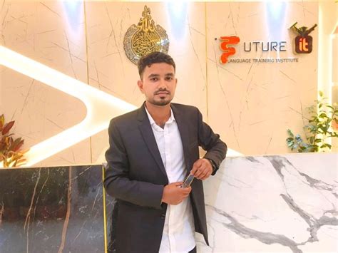 how youtube operates under various rules and guidelines md mahbub alam posted on the topic