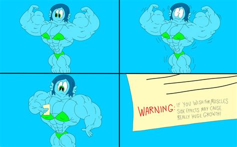 Ruby Gillman Fmg Pag 12 By Ducklover4072 On Deviantart