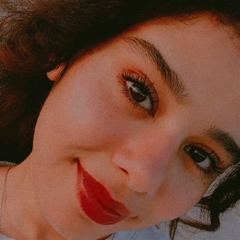 Khadija Lahlali Uludağ Uludag University Linkedin