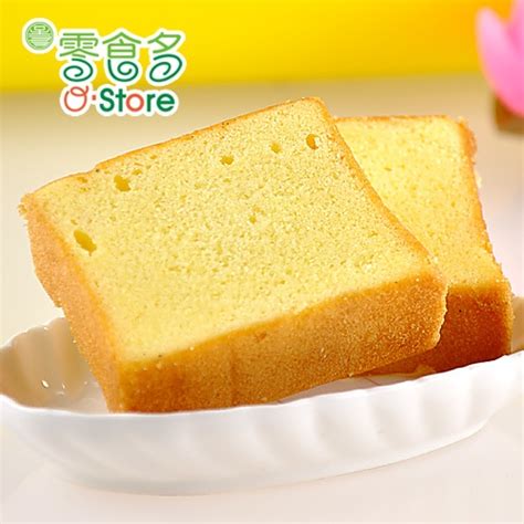 零食多原味布噔小蛋糕面包孕妇早餐小点心甜点独立包装冲钻特价xuyuren