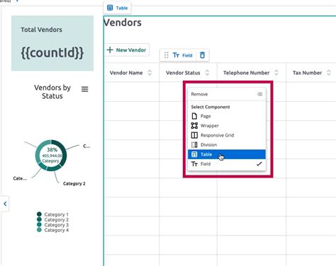 Boost Your Productivity With Nintex Apps 17 8 13 🚀 Community